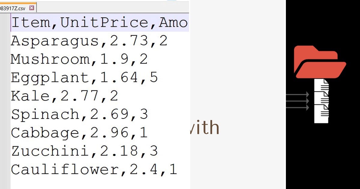 List: Spark | Curated by Alberto Tonello | Medium
