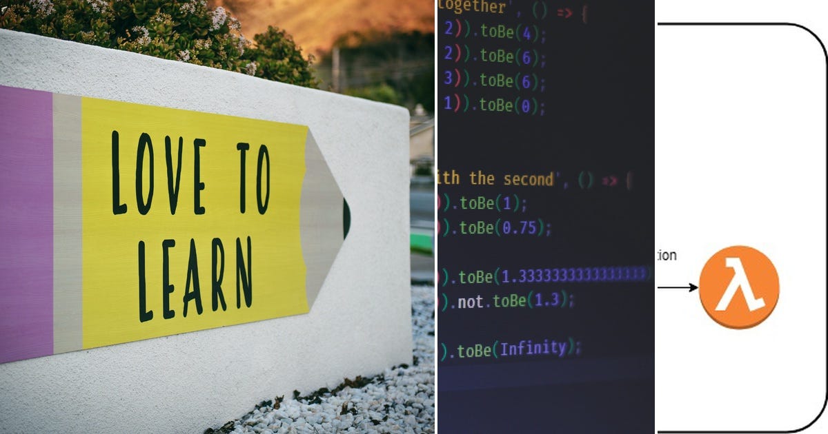 List: Reading list | Curated by Jerry Huckins | Medium