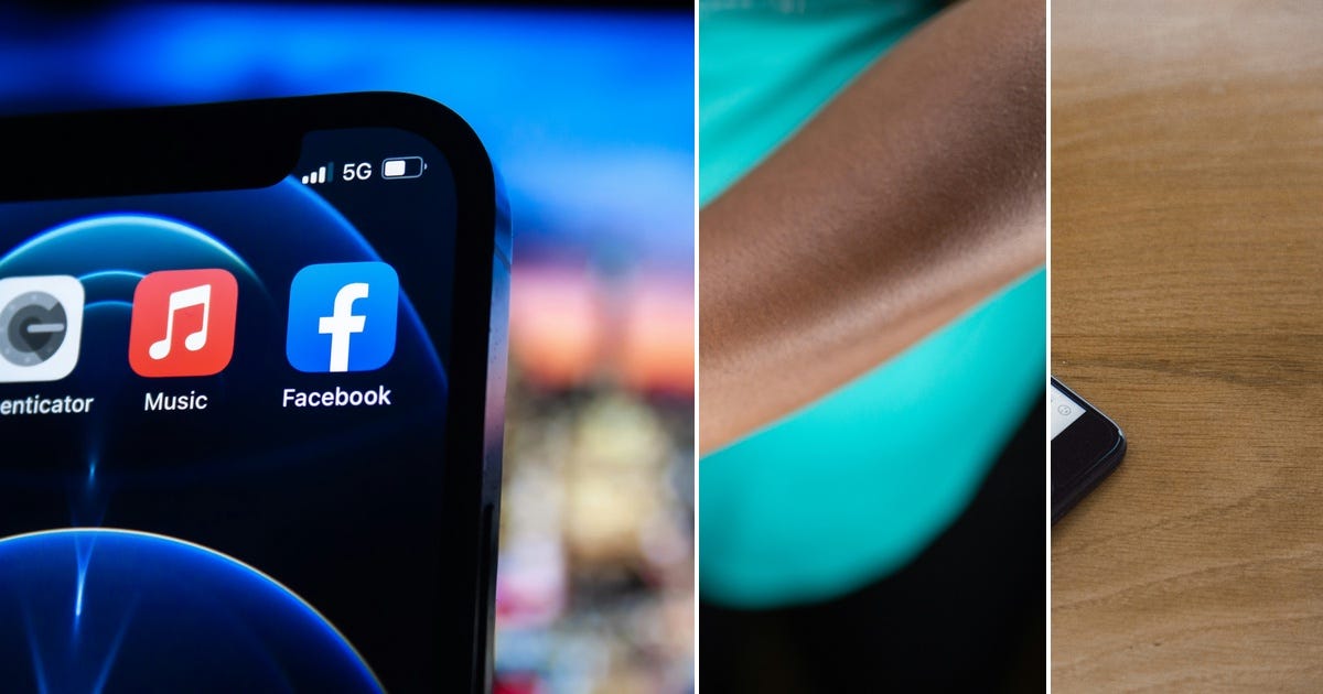 List: Apple/Mac | Curated by Christopher Oldcorn | Medium