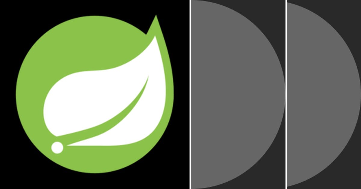 List: Spring batch | Curated by Ajith Kasi Muthali | Medium