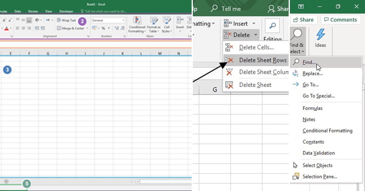 List: excel my skill | Curated by Amelaili | Medium