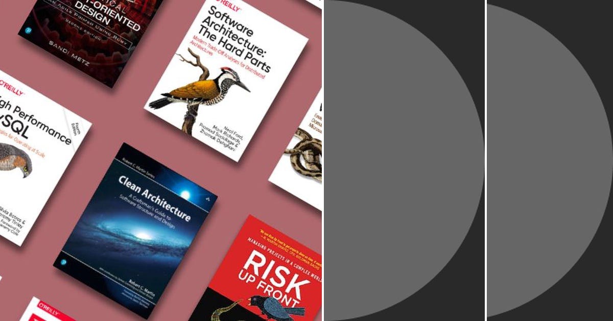 List: Books | Curated by Ghanithan Subramani | Medium