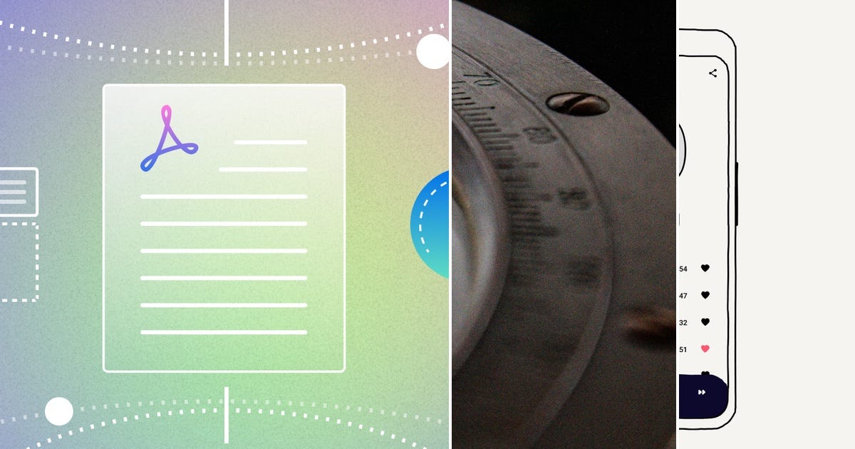 List: Android | Curated by Indivar Verma | Medium