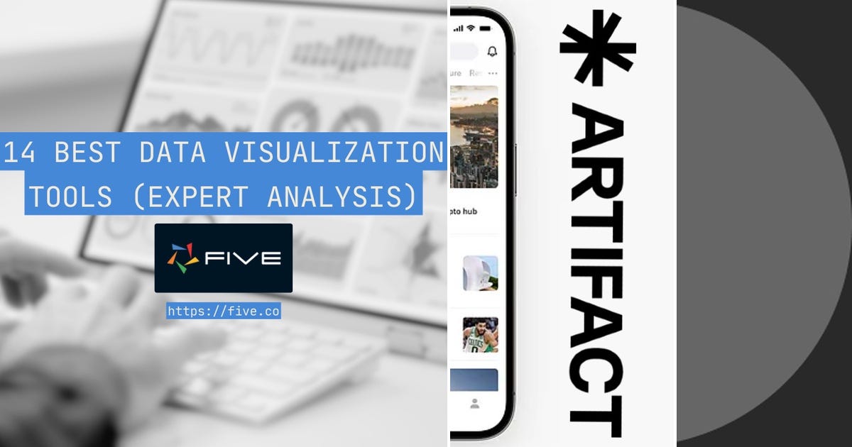 List: Technology | Curated by Lenaynar | Medium
