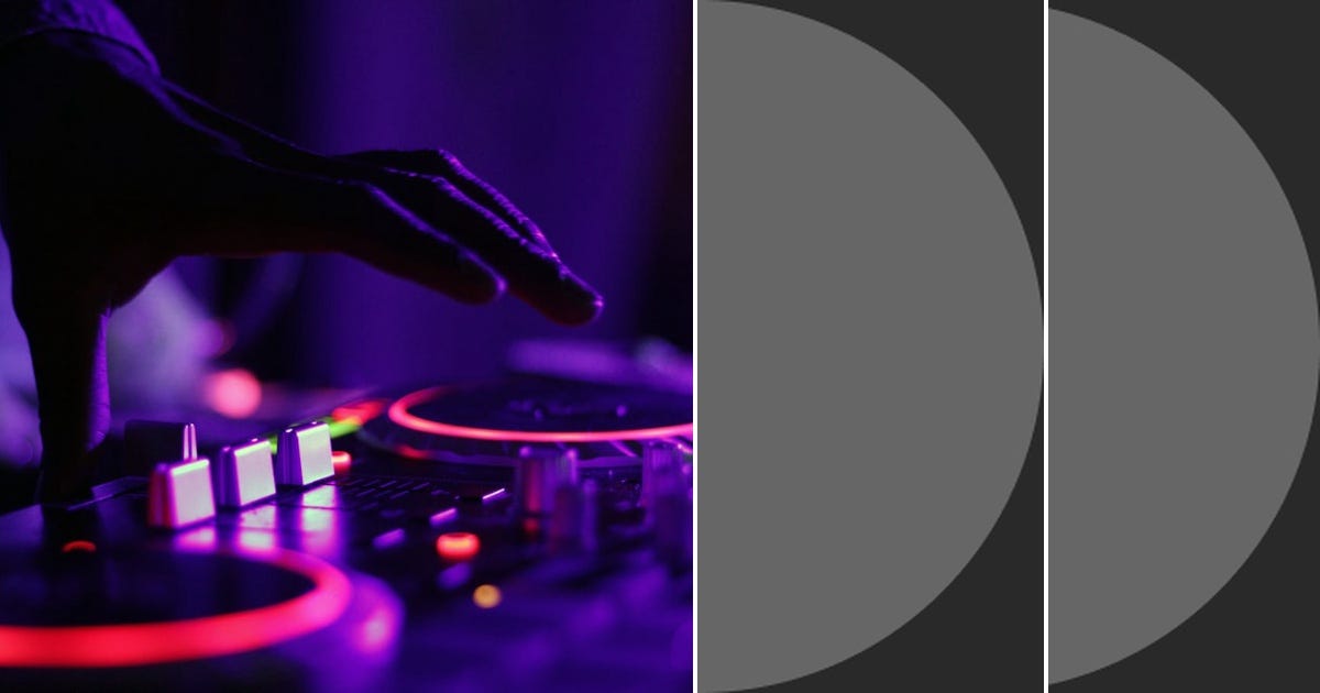 List: Llm | Curated by Velmurugan M | Medium