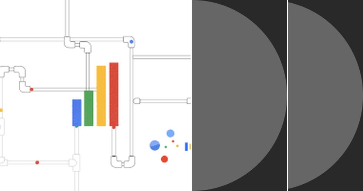 List: Data visualization | Curated by Nilesh Torwane | Medium