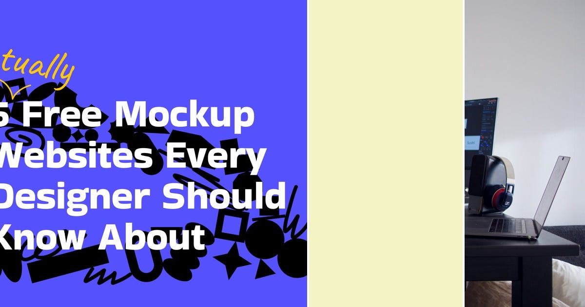 List: Design Reasons | Curated by Doug Hawkins | Medium