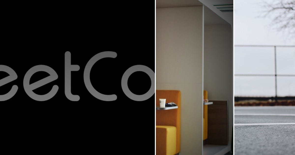 List: Python | Curated by Sohil Patel | Medium