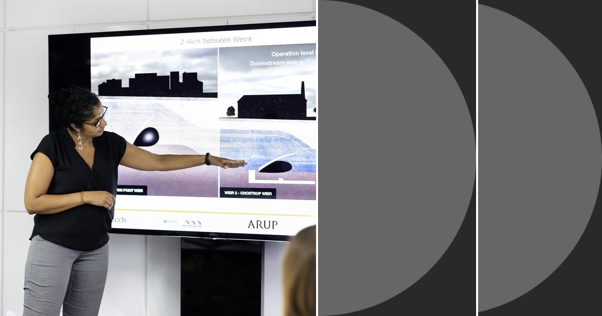 List: Chat GPT | Curated by Mr.Basix | Medium