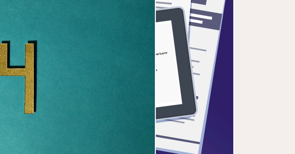 List: OSI MOSEL | Curated by James Musey | Medium