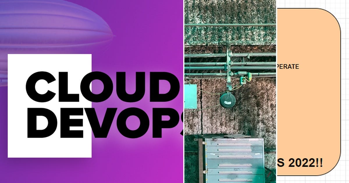 List: Certifications | Curated by Karthik P | Medium