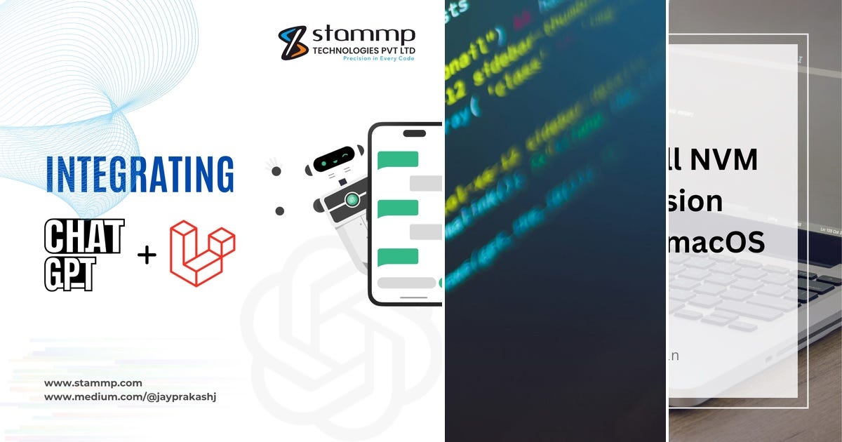 List: Javascript | Curated by Willy | Medium