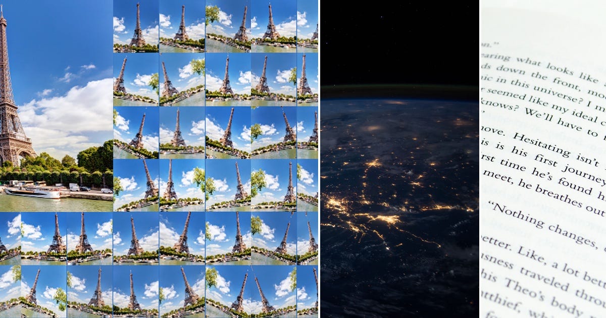 List: Fastai | Curated by Antonio Mosca | Medium