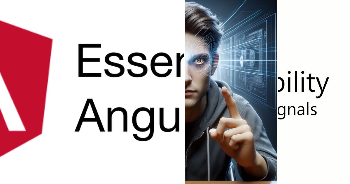 List: WebDev | Curated by Artur Sak | Medium