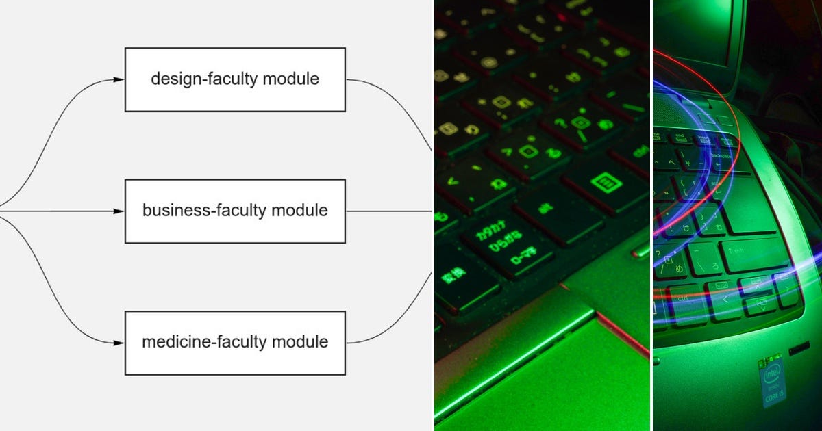 List: Spring | Curated by Vamsi Krishna Gunturu | Medium