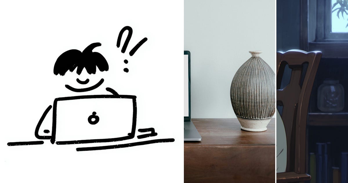 List: Interesting | Curated by Hrushikesh Mane | Medium