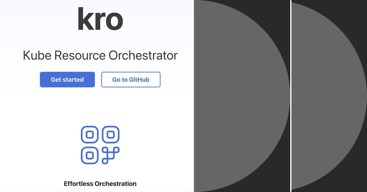 List: Kro | Curated by Bhagavancp | Medium