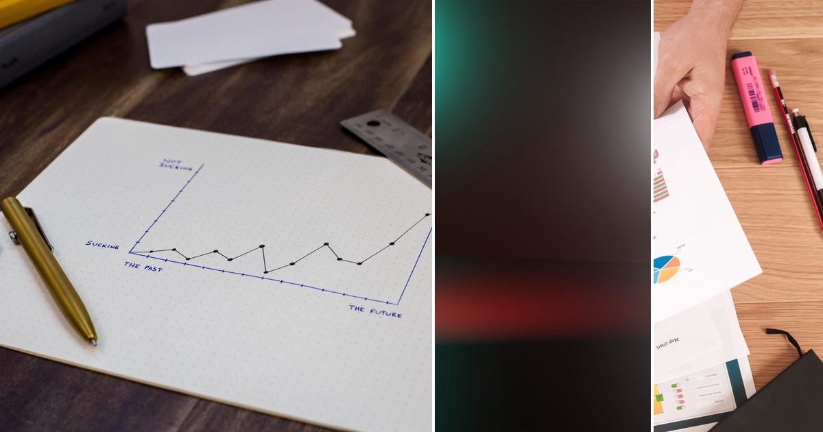 List: The Complete Course in Data Science in Python | Curated by Samer Sallam | Medium