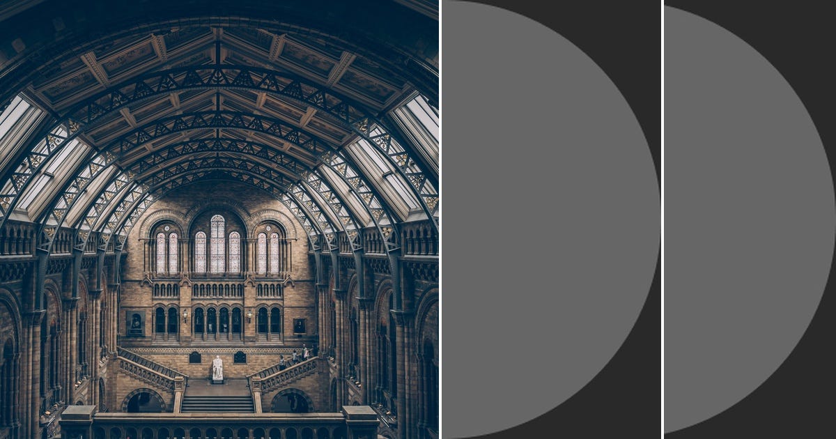 List: Java | Curated by Vivekxiaomi | Medium