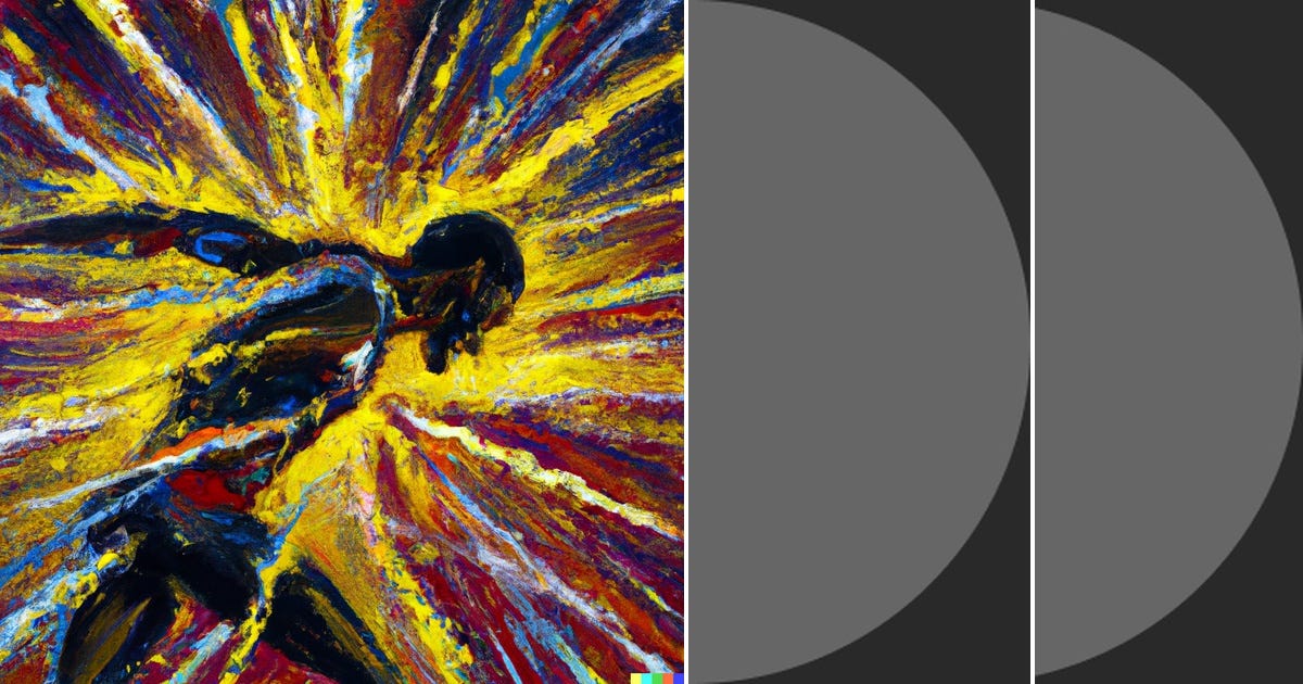 List: Python_Curve_Fitting | Curated by Brian Fagan | Medium