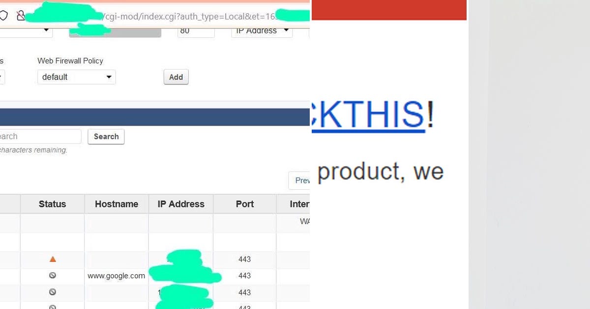 List: javascript | Curated by usama1912 | Medium