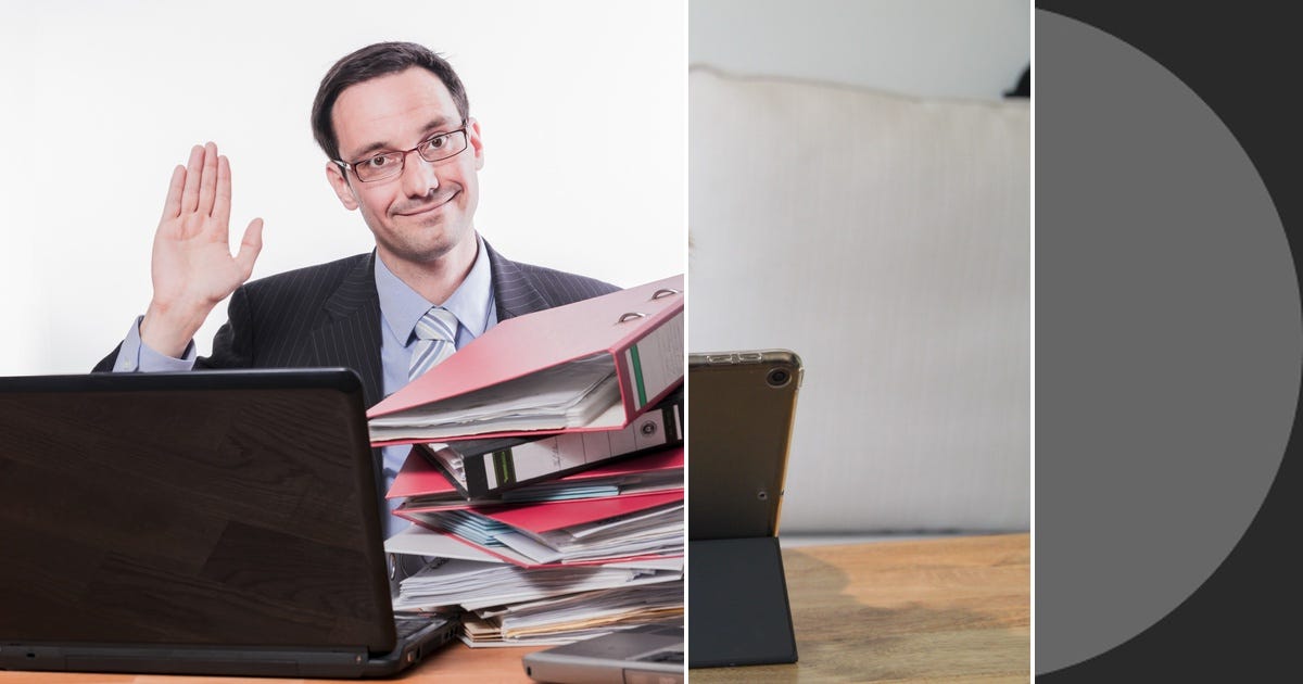 List: python packages | Curated by Koreabdw | Medium