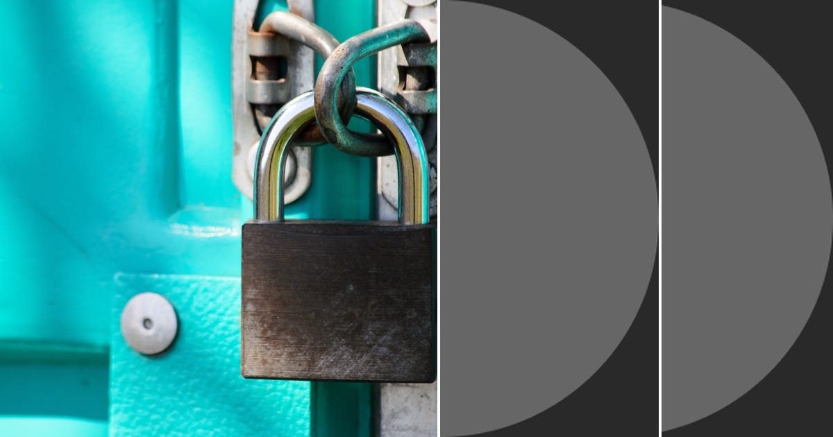 List: My Stories | Curated by Luca Milan | Medium