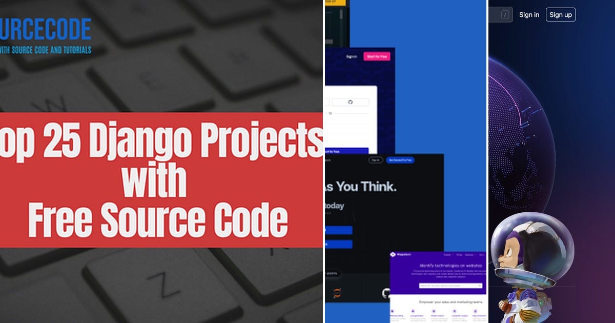 List: Programming | Curated by Vince M | Medium