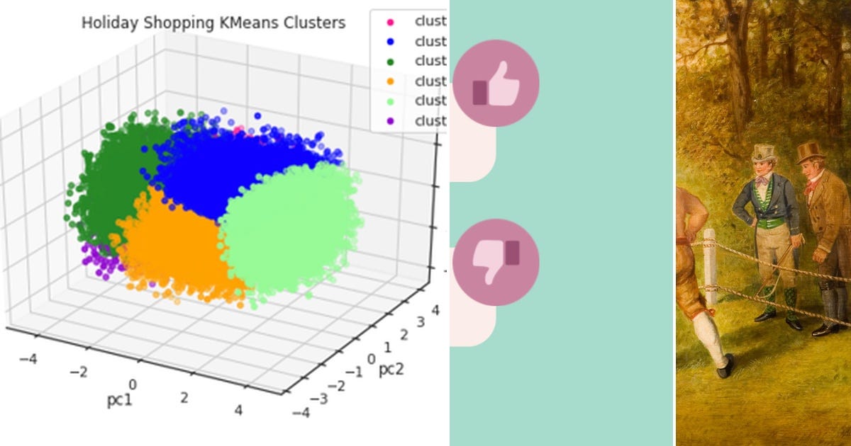 List: ML Algorithms | Curated by Abhishek Agarwal | Medium