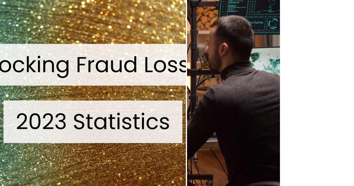 List: Cybersecurity - AI | Curated by Devin Calloway | Medium