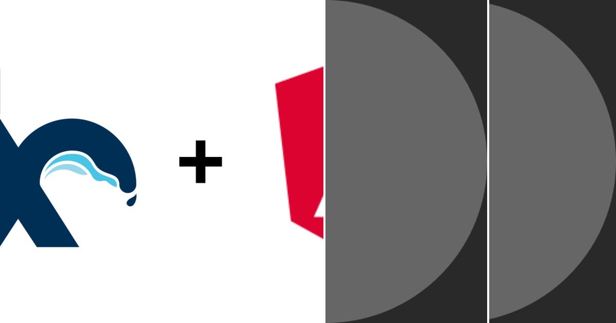 List: Nx | Curated by Scott Bross | Medium List: Nx | Curated by Scott Bross | Medium