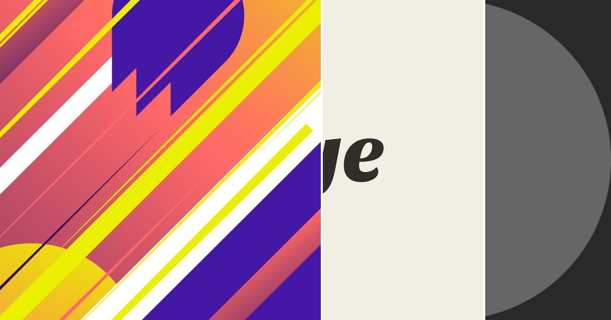 List: startup info | Curated by Zanne Marquis Stevens | Medium List: startup info | Curated by Zanne Marquis Stevens | Medium