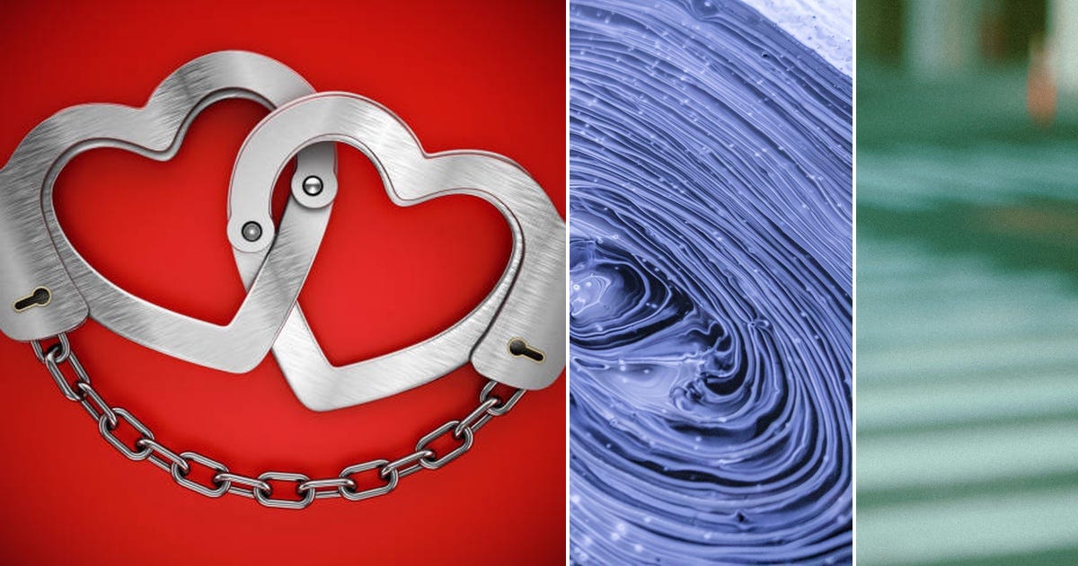 List: 🐇 | Curated by Sei Takahashi | Medium