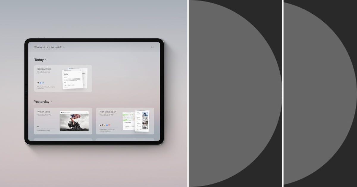 List: new era | Curated by Alberto Yanez | Medium