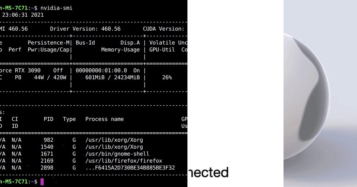 List: Deep Learning Articles | Curated by Harshita Arya | Medium
