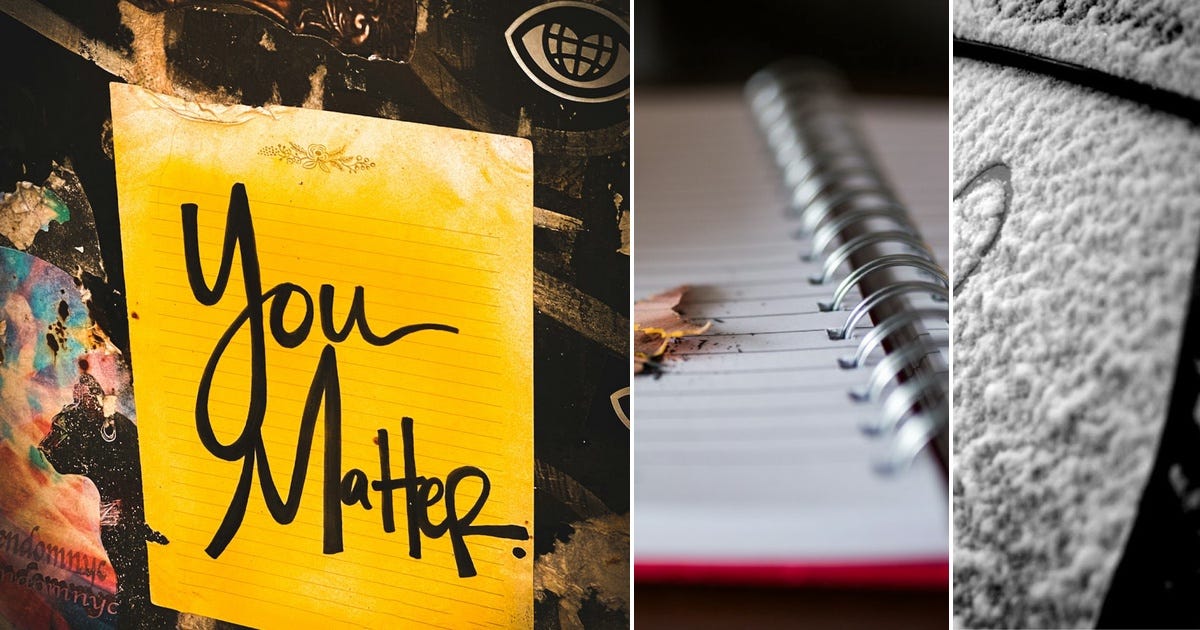 List: Reading list | Curated by Mohammad Azam | Medium