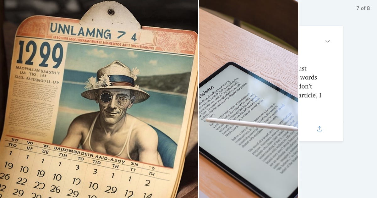 List: Readerwise | Curated by gendj | Medium