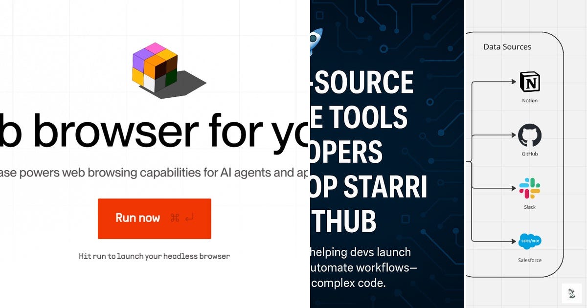 List: AI | Curated by Marcin Misiewicz | Medium