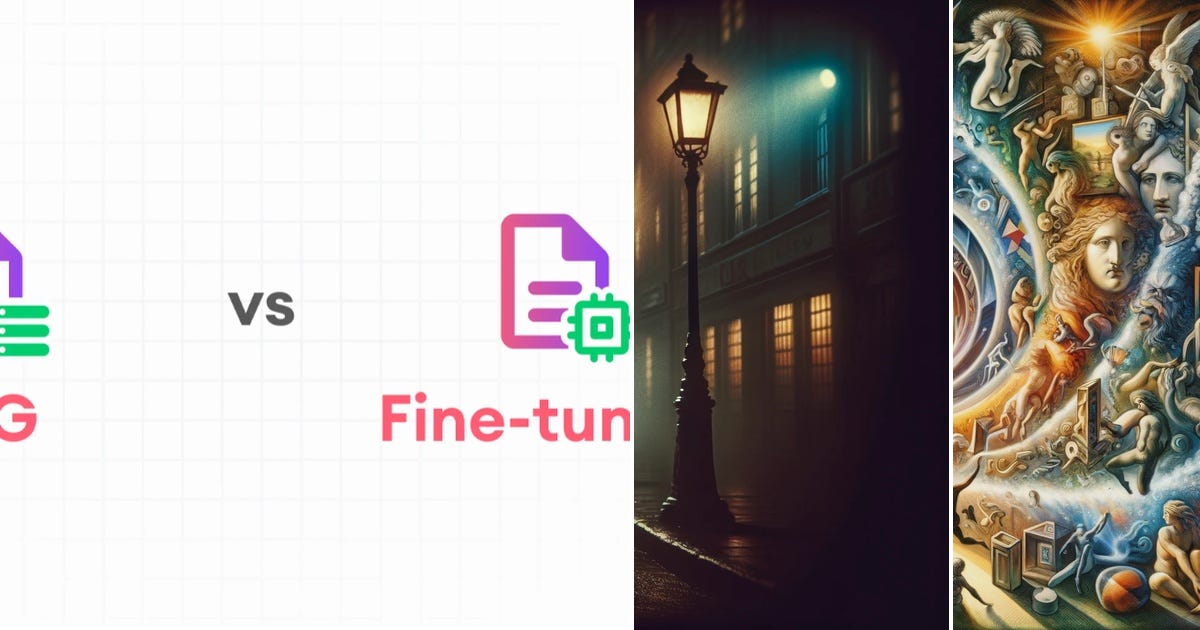 List: VenMinder | Curated by Steve Woods | Medium
