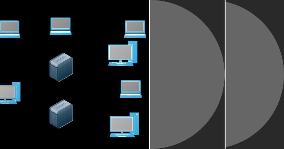 List: Torrents | Curated by Mackenzie Dolamore | Medium