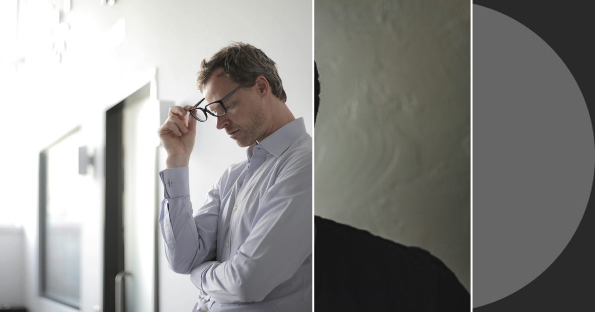 List: Archive | Curated by Alex Bledea | Medium