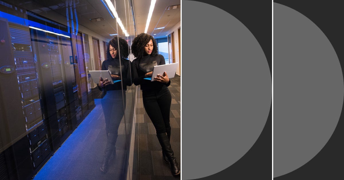 List: Python | Curated by JUAN ANTONIO CANET | Medium