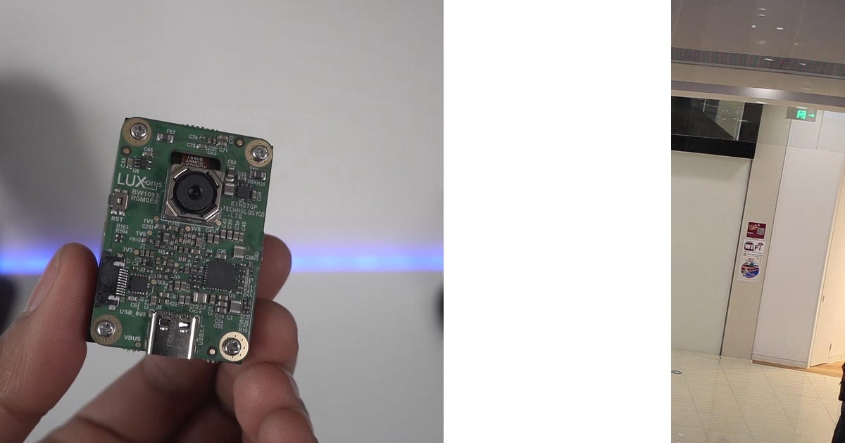 List Yolo Curated By Dr Shouke Wei Medium