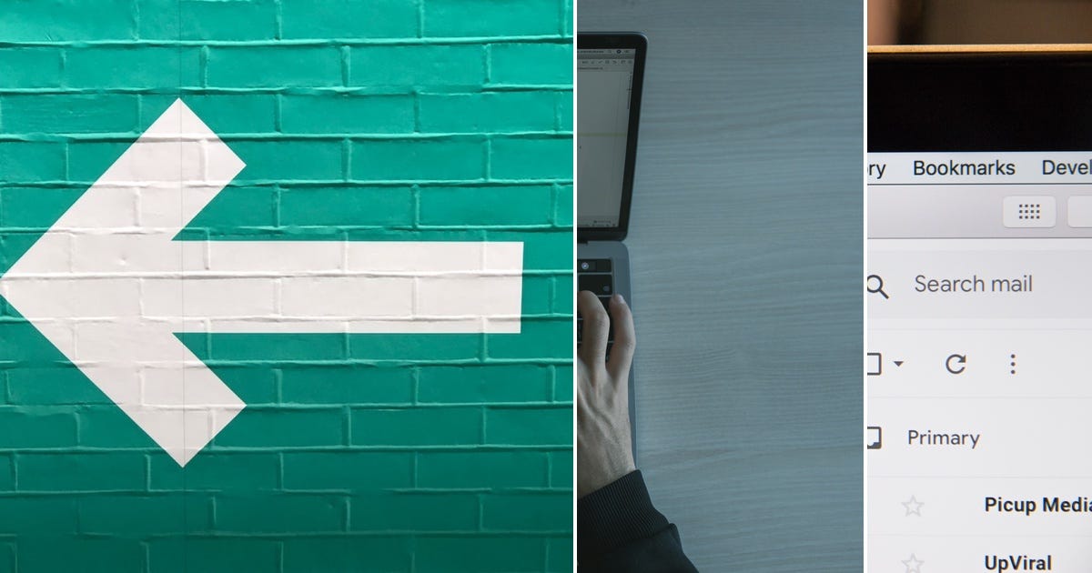 List: py | Curated by Isaac Baum | Medium