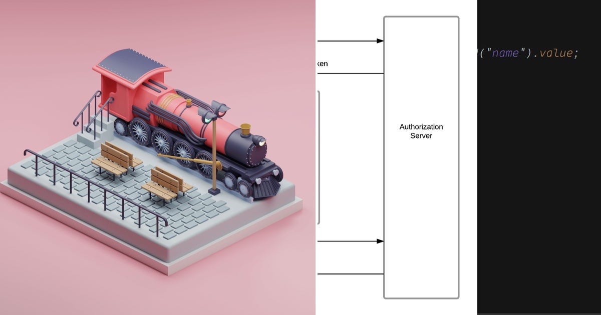 List: React | Curated by Maxime Olivié | Medium