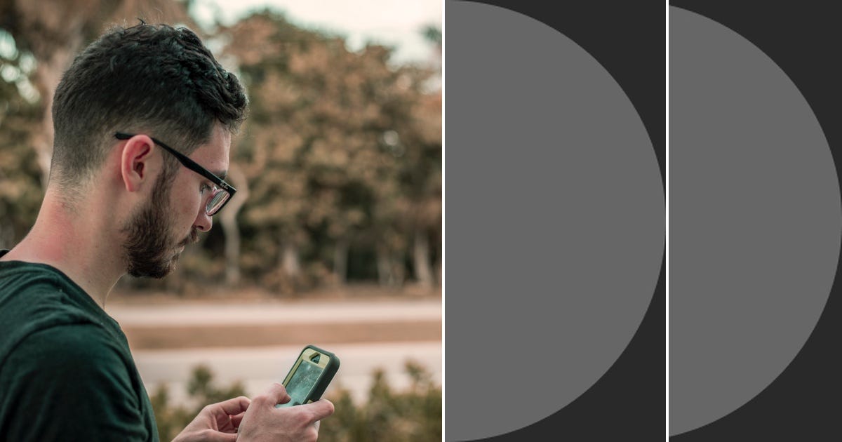 List: Hybrid App Development | Curated by Pinteresting | Medium