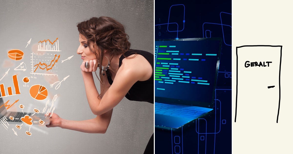 List: Spring2024 | Curated by Benvindo Xavier | Medium