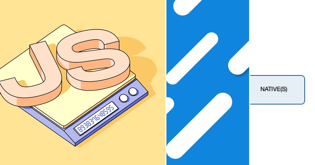 List: Technical | Curated by Rahul Ranjith | Medium