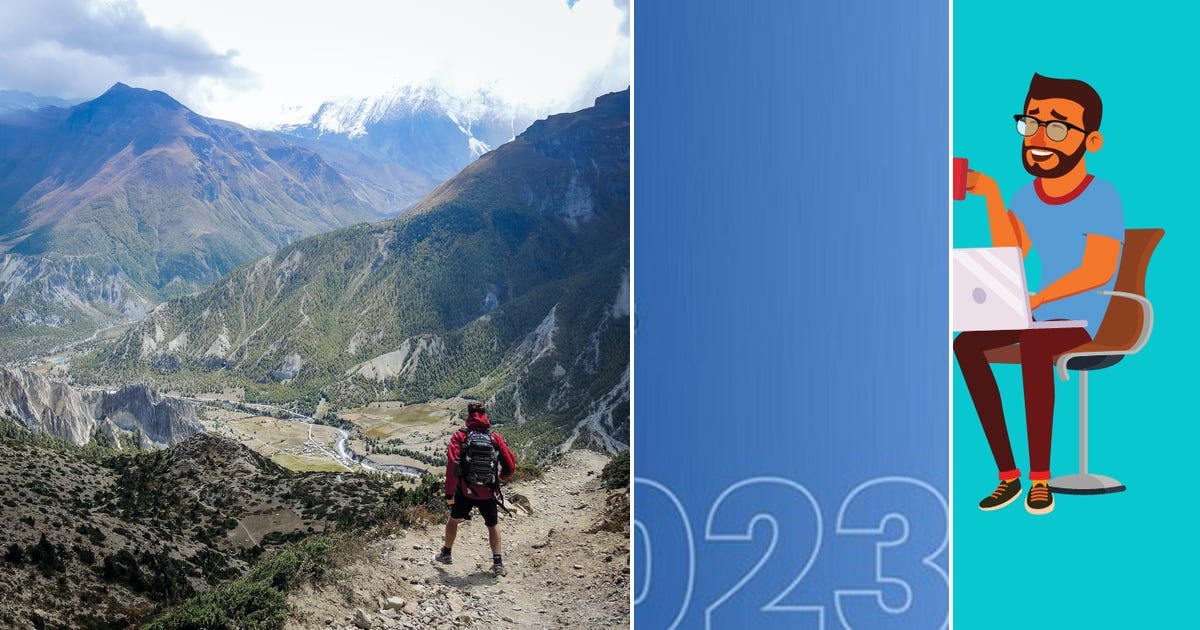 List: Interviews | Curated by Sandesh Dalvi | Medium