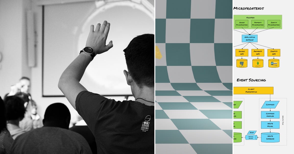 List: Coding | Curated by Amit T | Medium